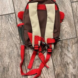 Skip Hop | Accessories | Brand New No Tags Skip Hop Backpack Small ...